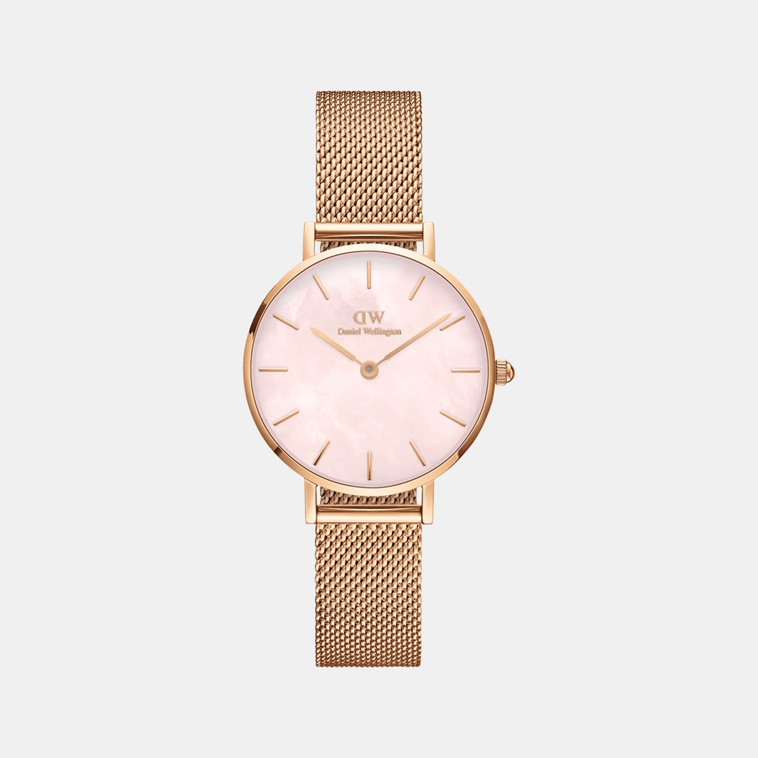 Shop small dial watches | Just In Time