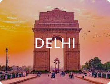 Shop Now - Premium Watches | Just in Time – Just In Time