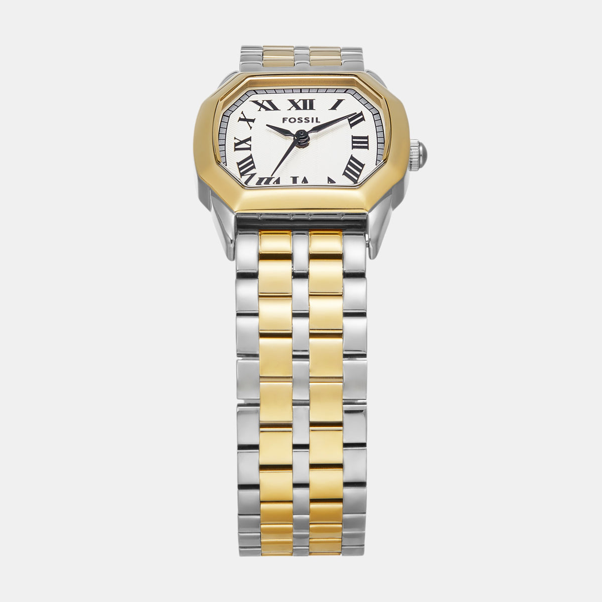 Buy Analog Watches Online – Shop Classic Analog Watches | Just In Time