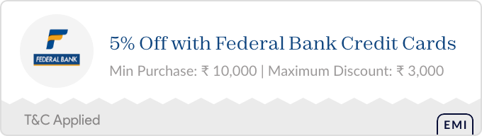 Luxury Watch Store - Just In Time Watches | Best Watch Collections