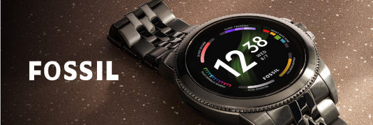 Luxury Watch Store - Just In Time Watches | Best Watch Collections