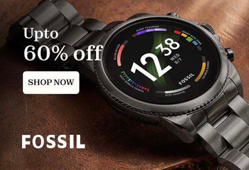 Luxury Watch Store - Just In Time Watches | Best Watch Collections