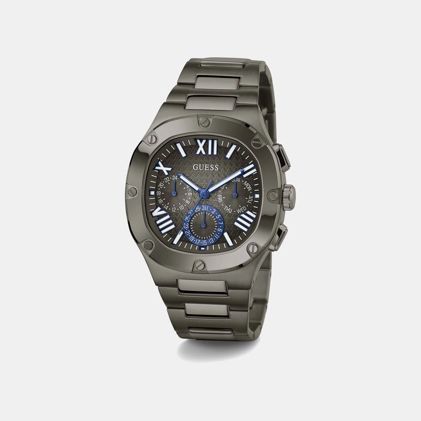 Guess Watches – Buy Guess Watches for Men & Women | Just In Time