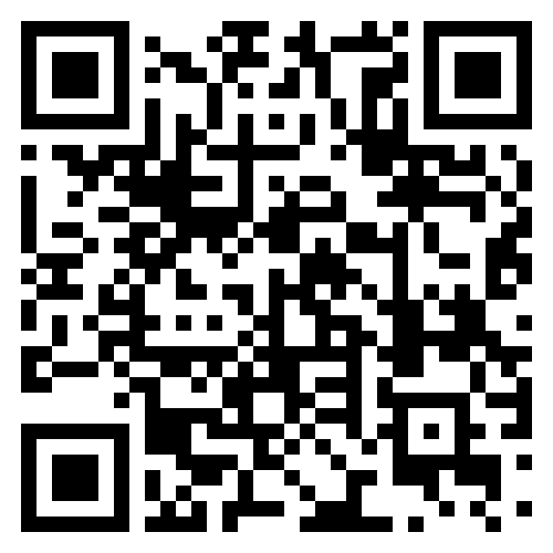 Premium Watch Shop in HSR Layout | Just In Time