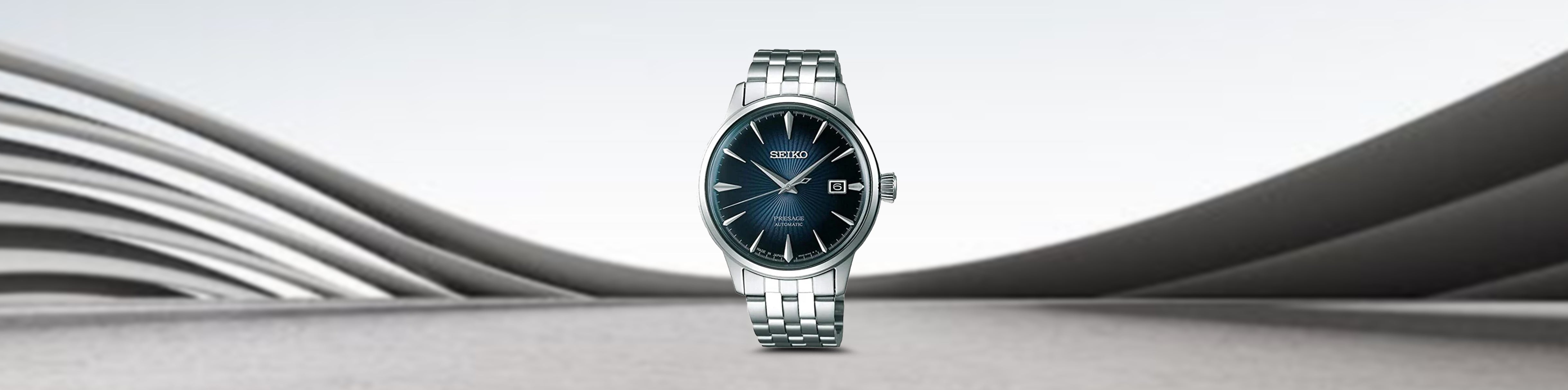 Choosing the Perfect Watch Gift for Christmas: A Complete Guide – Just ...