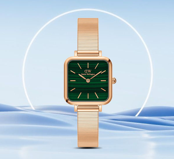 How to Style Western Outfits with the Perfect Western Watches for ...
