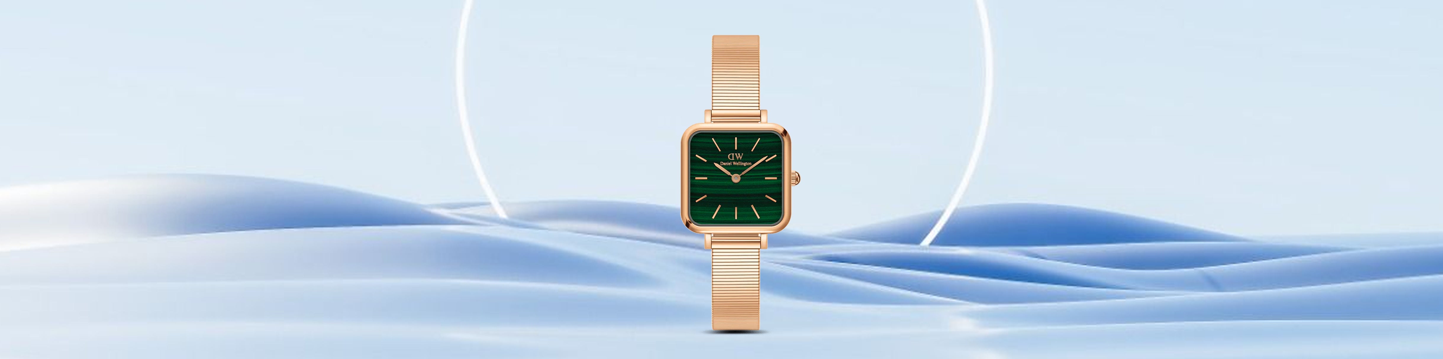 How to Style Western Outfits with the Perfect Western Watches for ...
