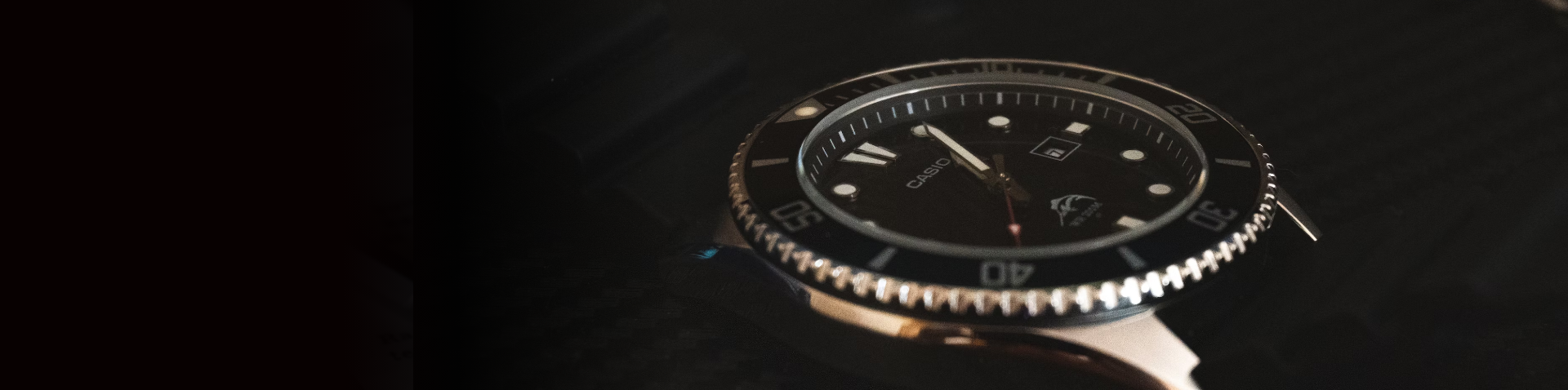 Tips To Take Care of Your Watches – Just In Time