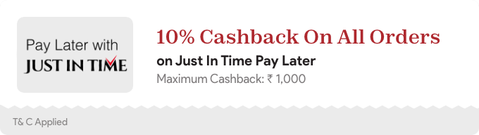 Michael Kors Camille Women Quartz White Dial Analog Leather Watch ...