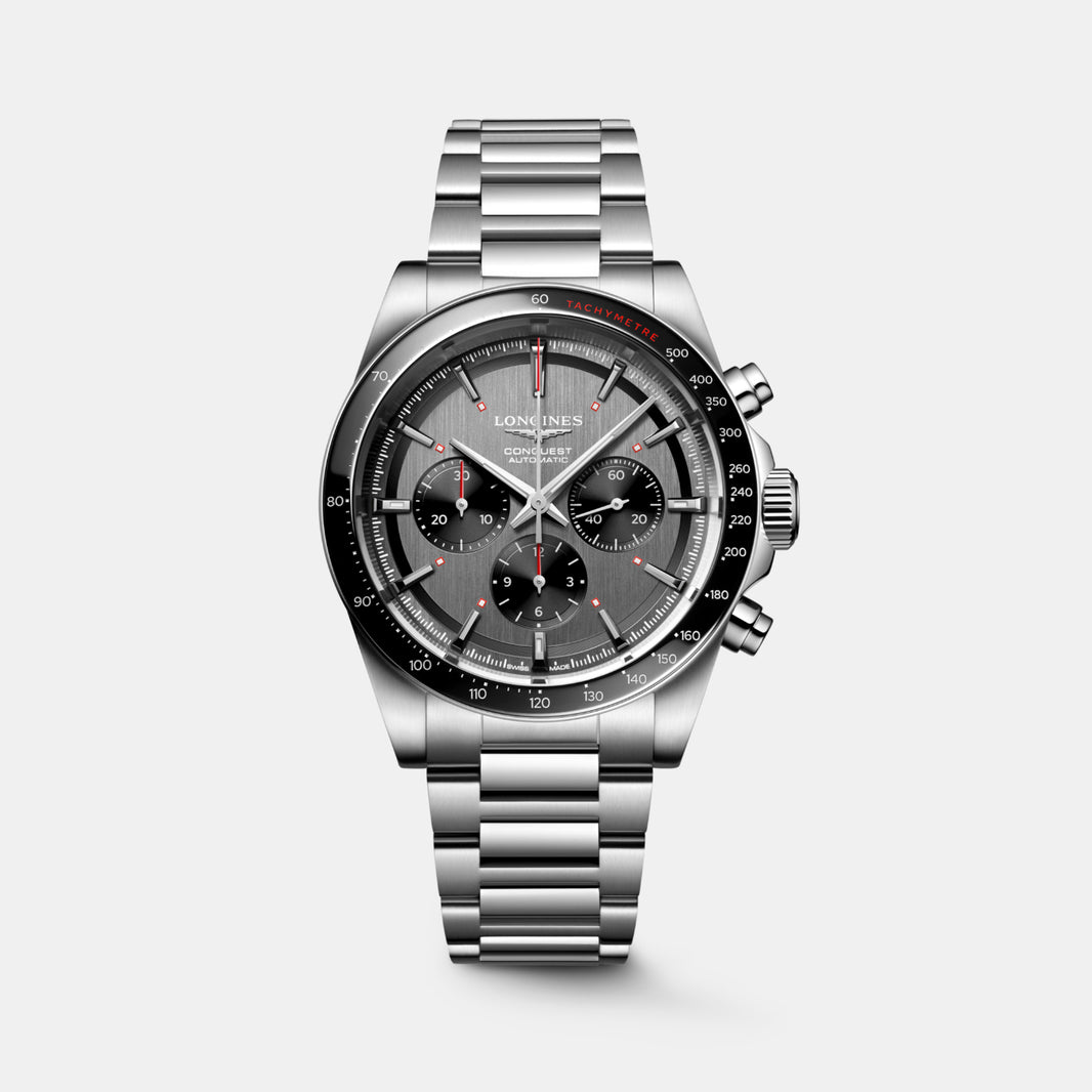 Buy Luxury Longines Watches online in India at Best prices | Just In Time