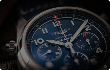 How to Spot Fake Fossil Watches: Your Guide to Authenticity – Just In Time