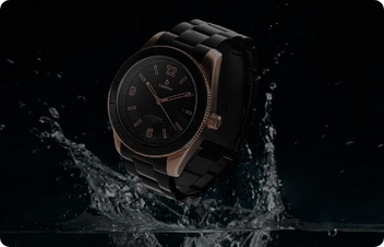 How to Spot Fake Fossil Watches: Your Guide to Authenticity – Just In Time