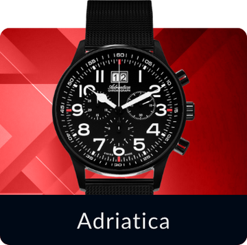 A Quick Guide to Setting Time on Your Digital Watch – Just In Time