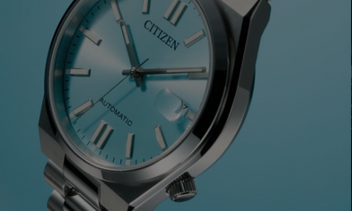 Black Friday Sale Watches | Exclusive Timepiece Deals | Just In Time