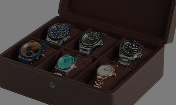 Real vs. Fake Rado Watches: Quick Identification Tips – Just In Time