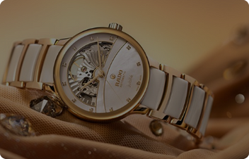 How to Spot Fake Fossil Watches: Your Guide to Authenticity – Just In Time