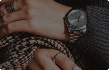 How to Spot Fake Fossil Watches: Your Guide to Authenticity – Just In Time