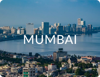 Premium Watch Shop in Ahmedabad | Just In Time