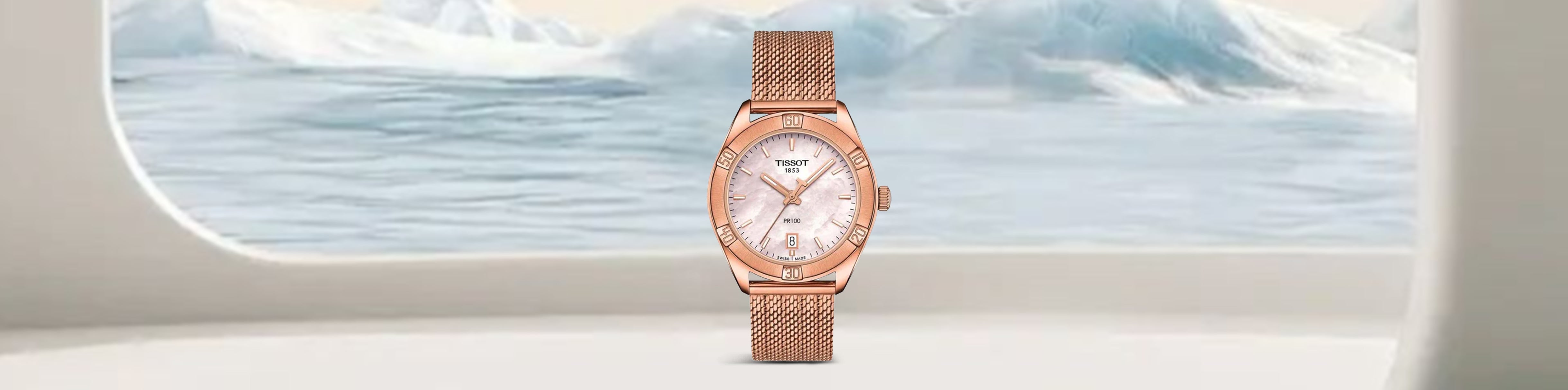New Style Girls Watch for 2025: Bold Designs and Bright Colours – Just ...