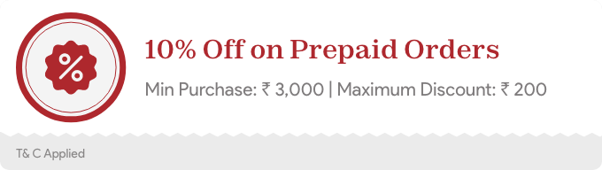 How to Spot Fake Fossil Watches: Your Guide to Authenticity – Just In Time