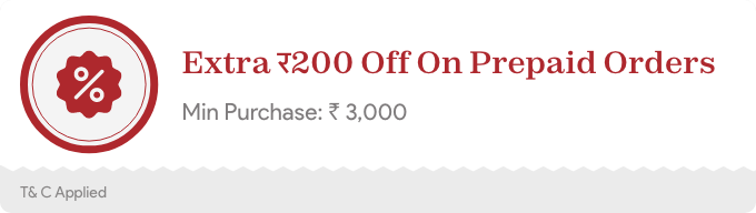 Michael Kors Camille Women Quartz White Dial Analog Leather Watch ...