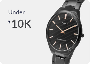 How to Spot Fake Fossil Watches: Your Guide to Authenticity – Just In Time