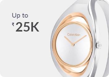 How to Spot Fake Fossil Watches: Your Guide to Authenticity – Just In Time