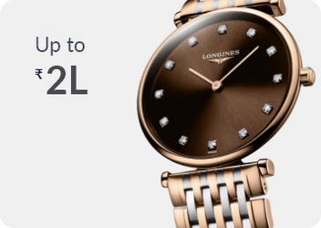 How to Spot Fake Fossil Watches: Your Guide to Authenticity – Just In Time