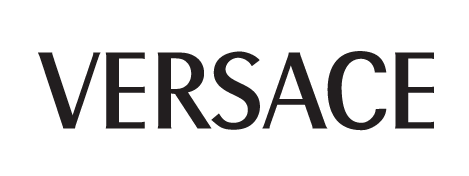 Versace Medusa Heritage Women Quartz Green Dial Analog Stainless Steel ...