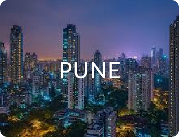 Premium Watch Shop in Ahmedabad | Just In Time