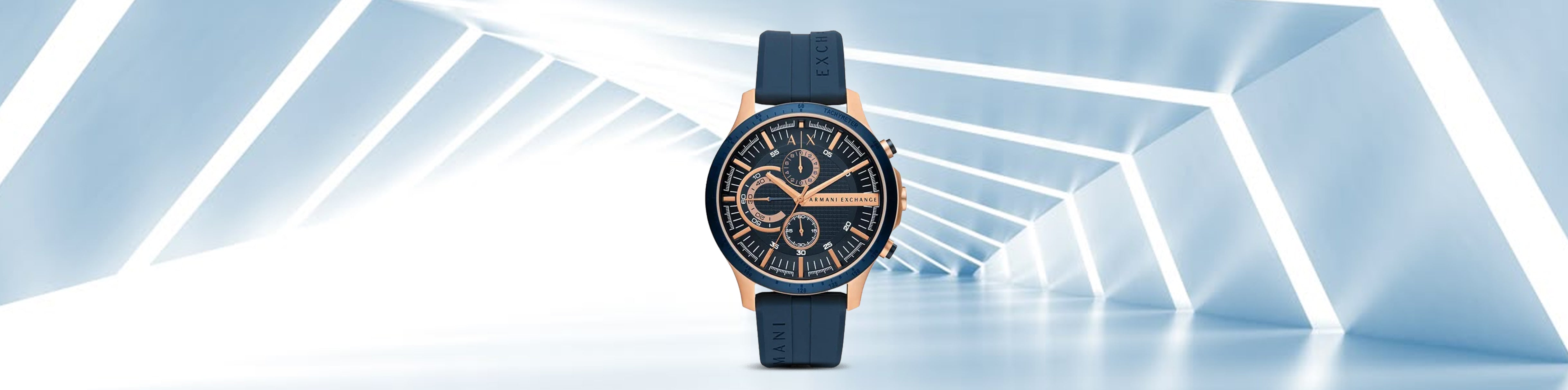 Shop quartz watch | Just In Time