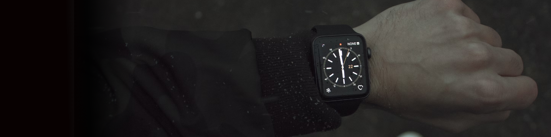 Why is It Important to Have Smartwatch? – Just In Time