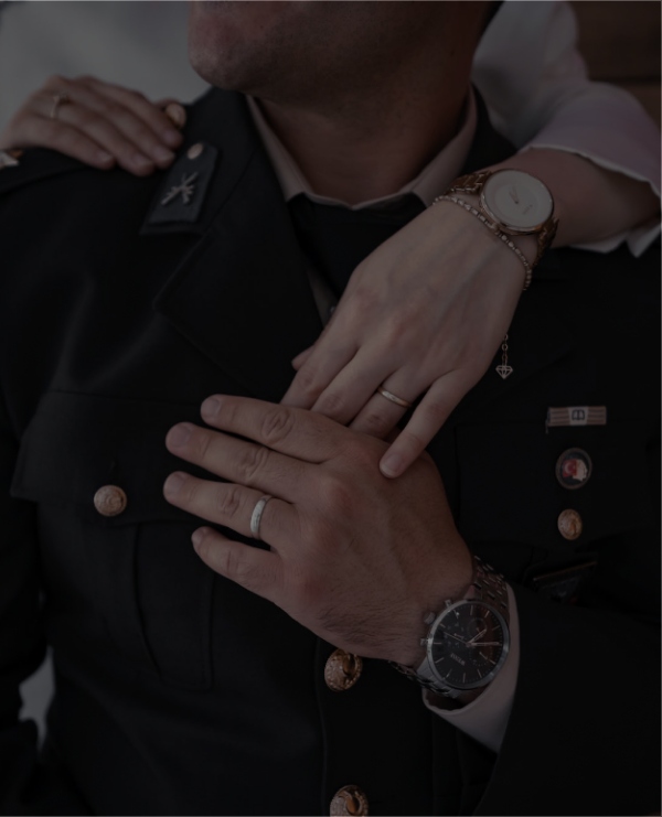 Watches for Reception - Elegant Timepieces at Just In Time