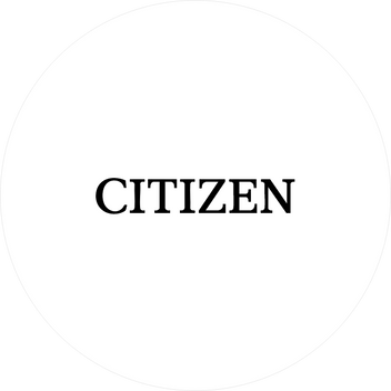 Casio G-Shock Men Blue Resin Watch G1407 – Just In Time