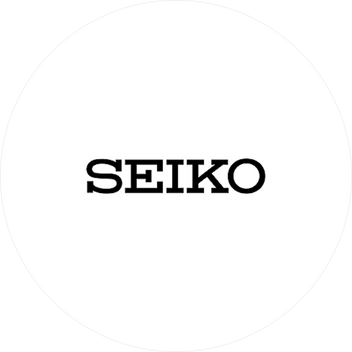 Casio G-Shock Men Blue Resin Watch G1407 – Just In Time