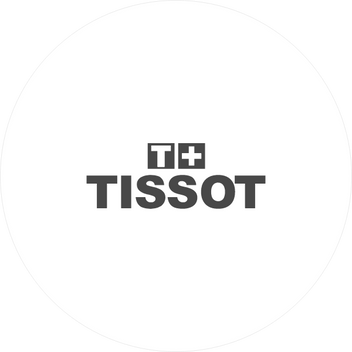 Casio G-Shock Men Blue Resin Watch G1407 – Just In Time