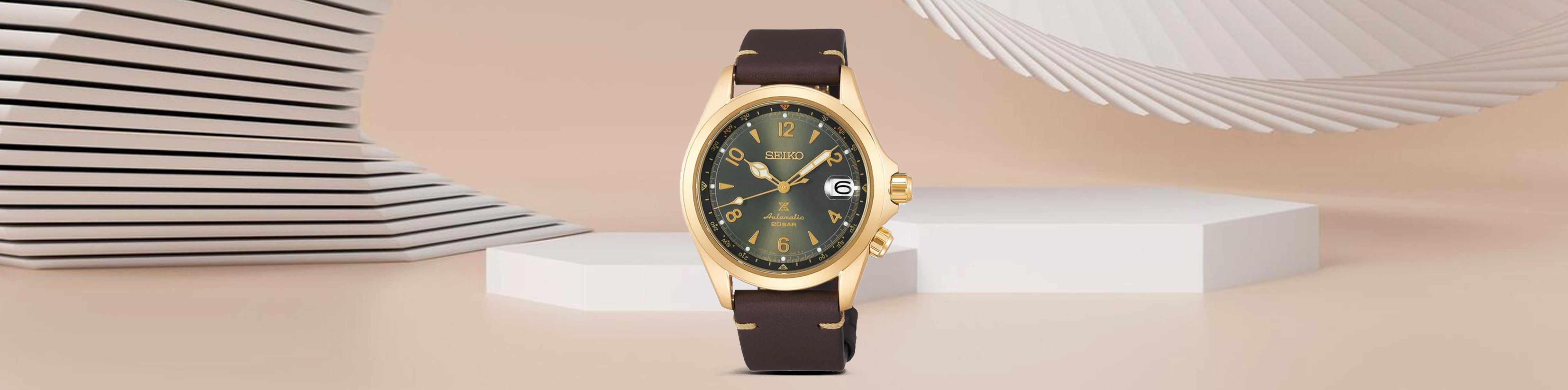 Gifting Classic Watches for Men: Timeless Options for a Memorable ...