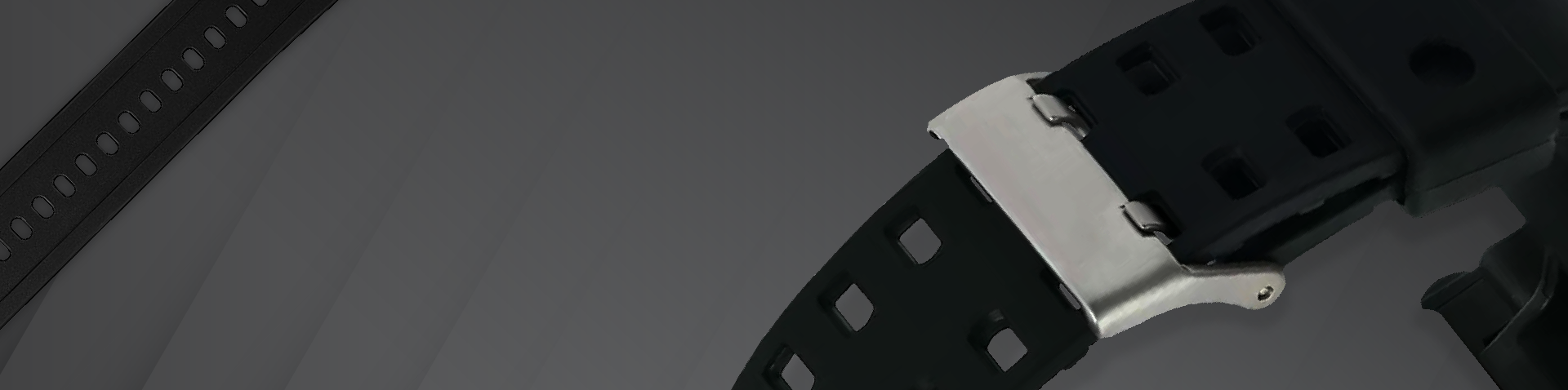 Top Resin Watches: Best for Style and Durability | Casio, Timex & More ...