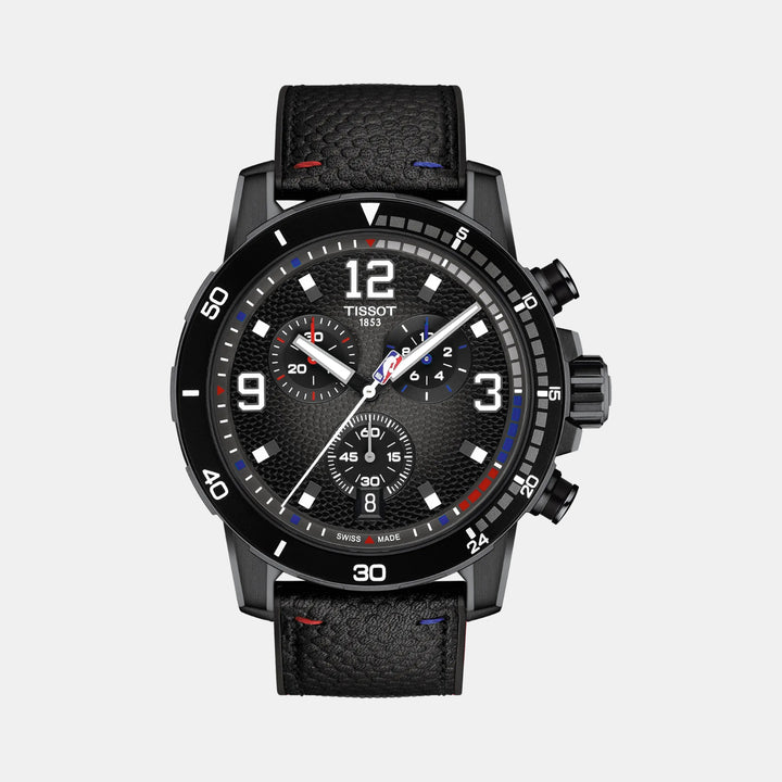 Luxury Watch Store - Just In Time Watches | Best Watch Collections