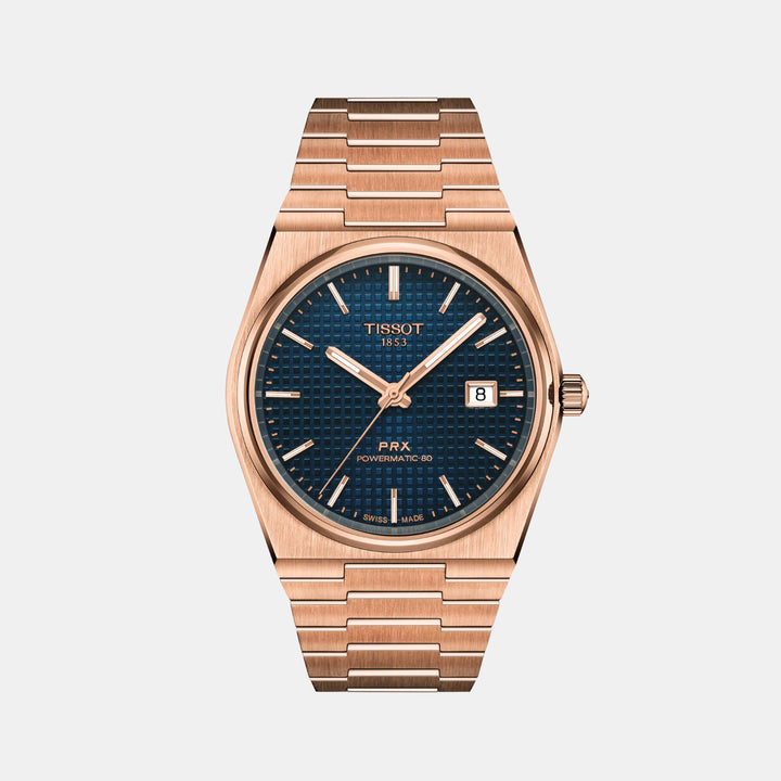 Luxury Watch Store - Just In Time Watches | Best Watch Collections