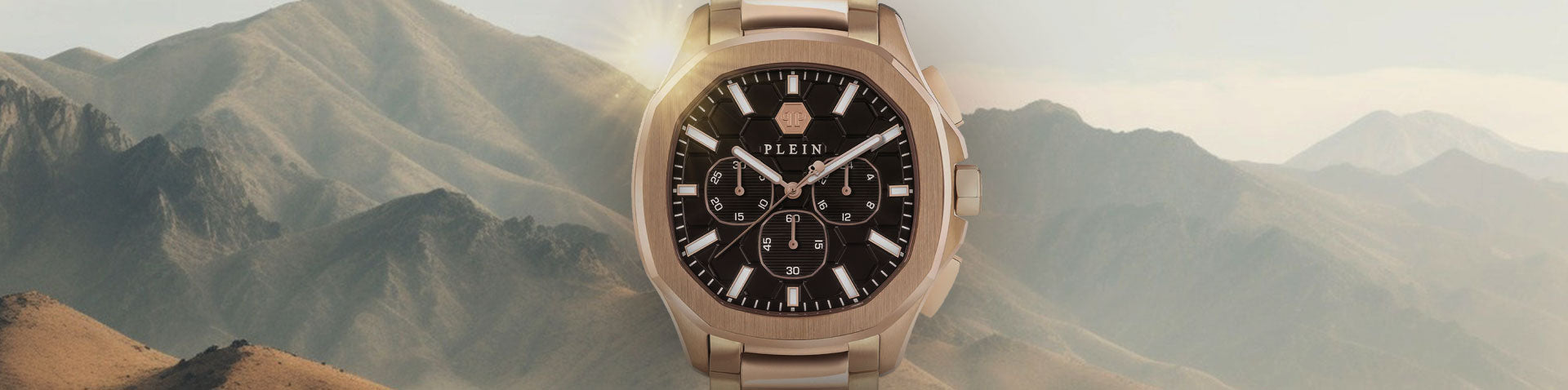 Watch Market Insights: Trends and Prices in India – Just In Time