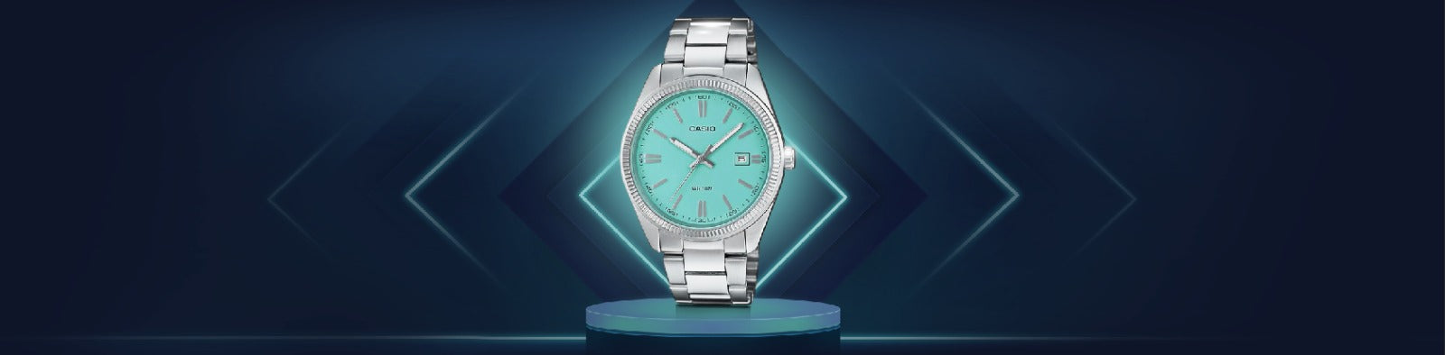 Top Office Watches for Men: Combining Professional Style with ...