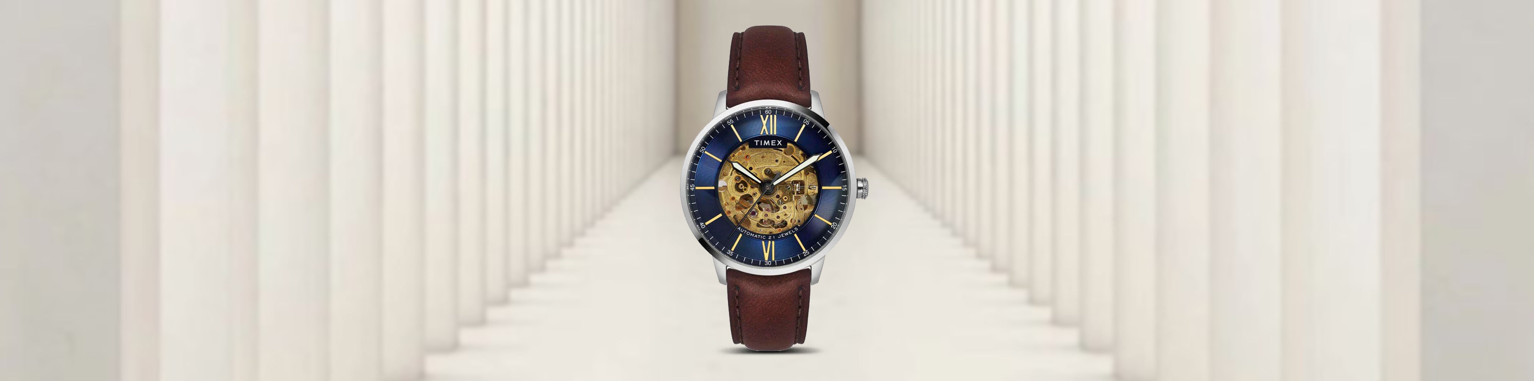 Types of Watch Dials and Their FunctionsExplore types of watch dials ...