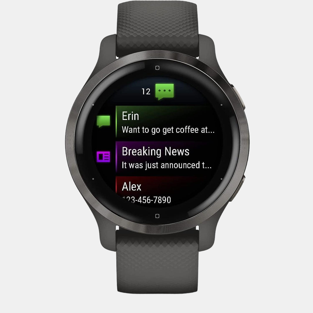 Shop Garmin Watches for Men & Women | Just In Time