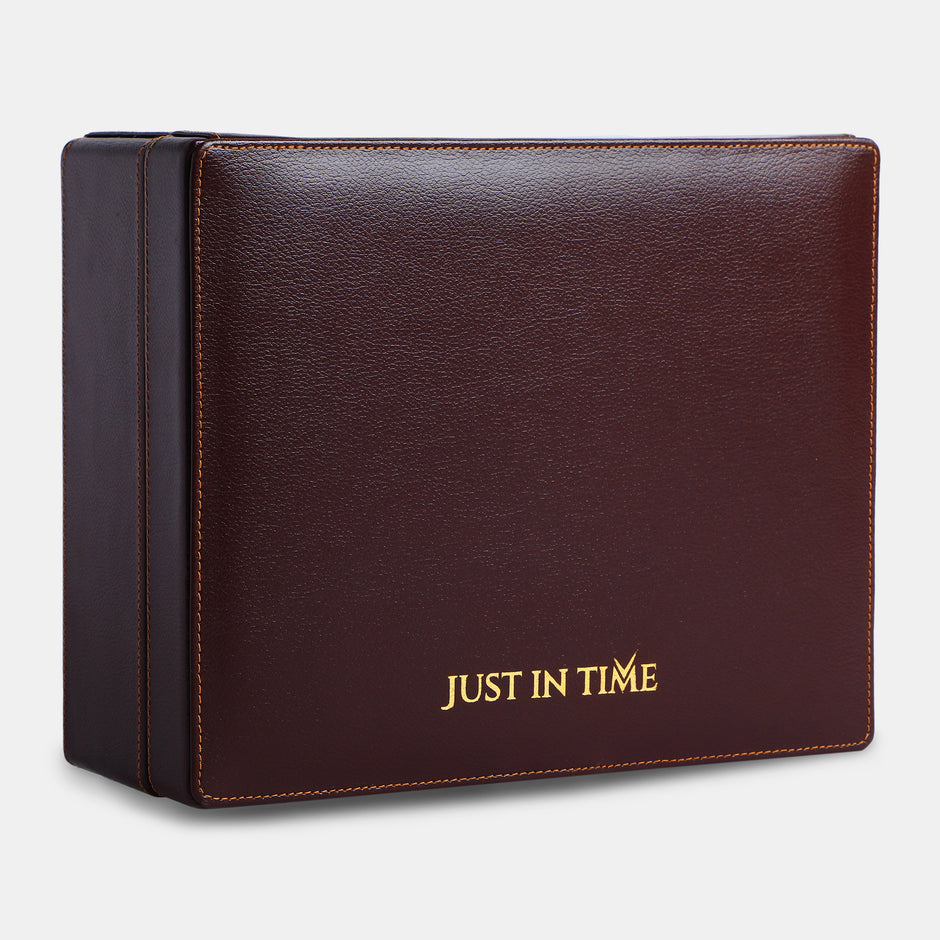 Shop All Watches | Just In Time