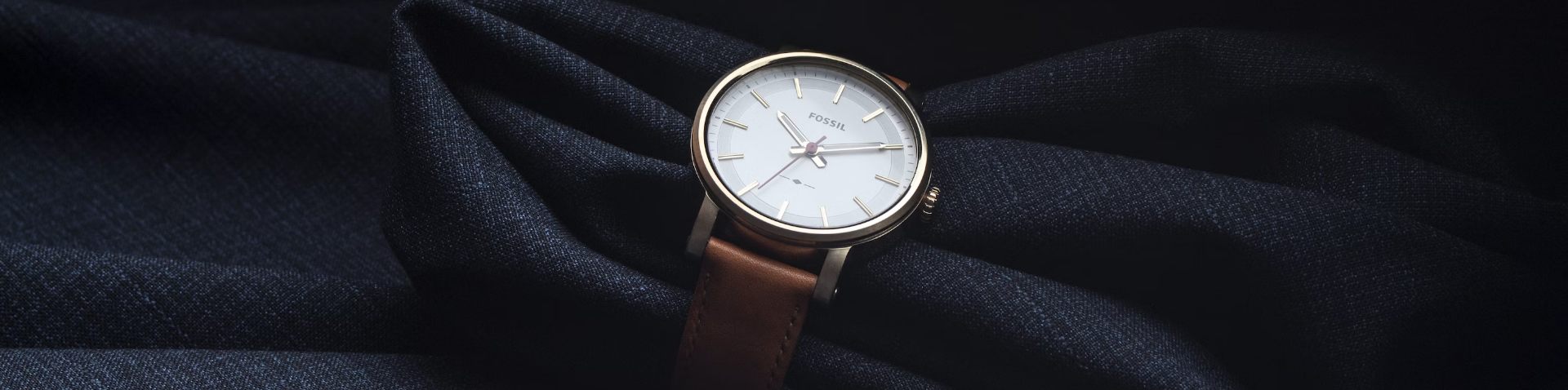 Essential Tips To Make Your Watch Long Lasting – Just In Time