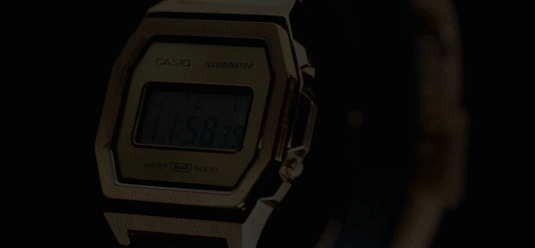 Timeless Watch Gifts for Every Occasion | Shop Now – Just In Time