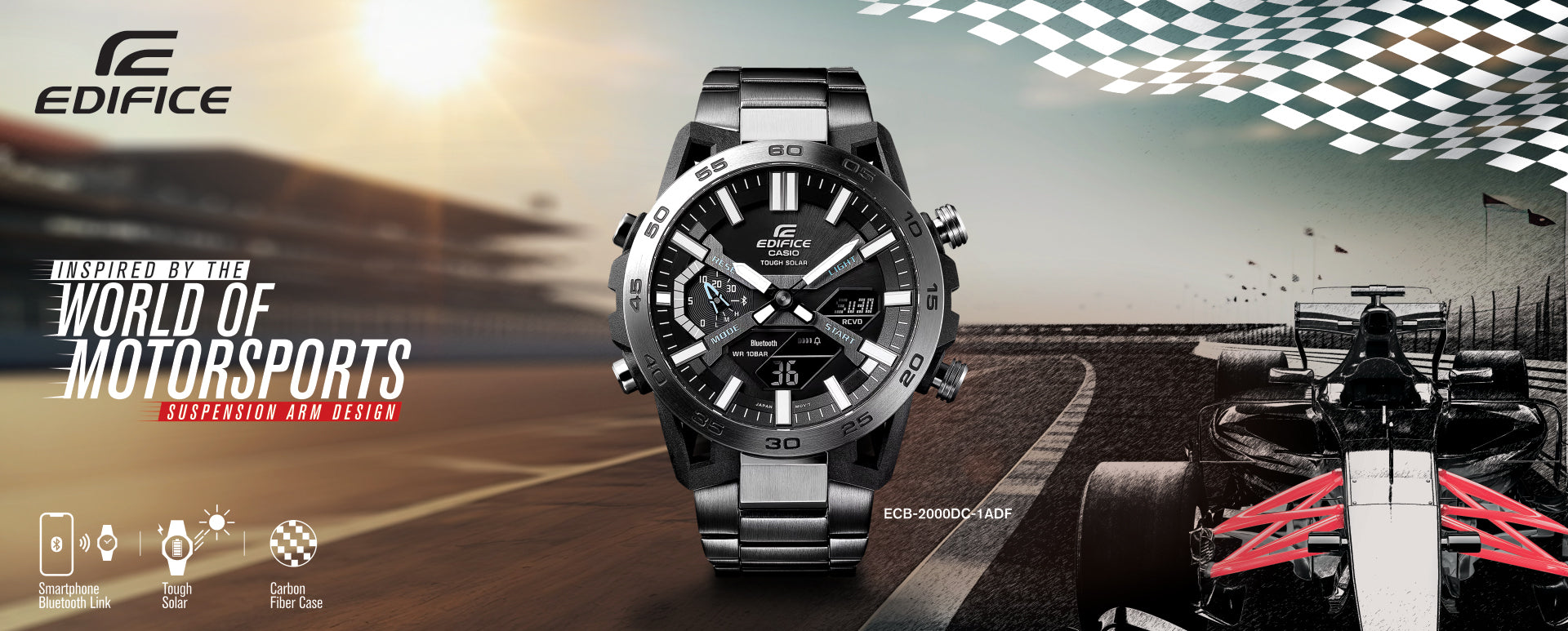 Shop Casio Watch Collection - Timeless Style & Durability | Just In Time