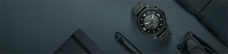 Everyday Watch Collections: Watches for Daily Wear – Just In Time