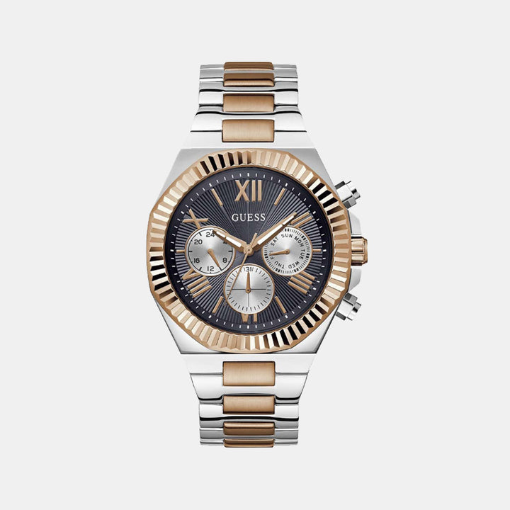 Luxury Watch Store - Just In Time Watches | Best Watch Collections